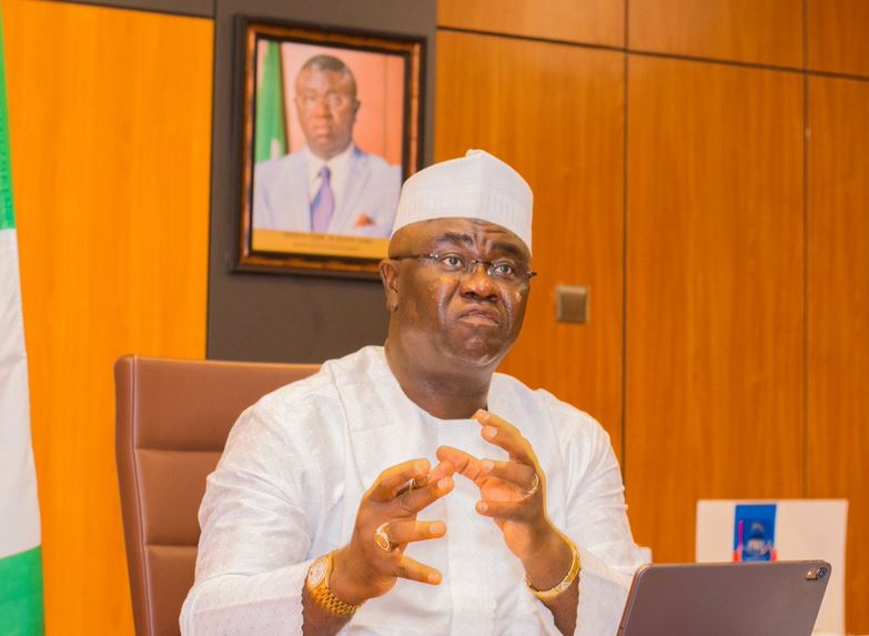 Customs Obtain N3.4bn Approval For New Aircraft