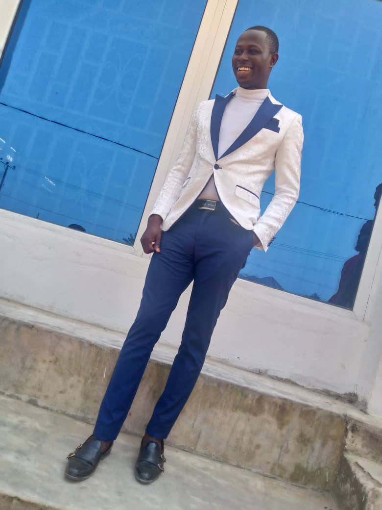 A Man Who Can't Provide For His Own House Is Worse Than An Infidel ...