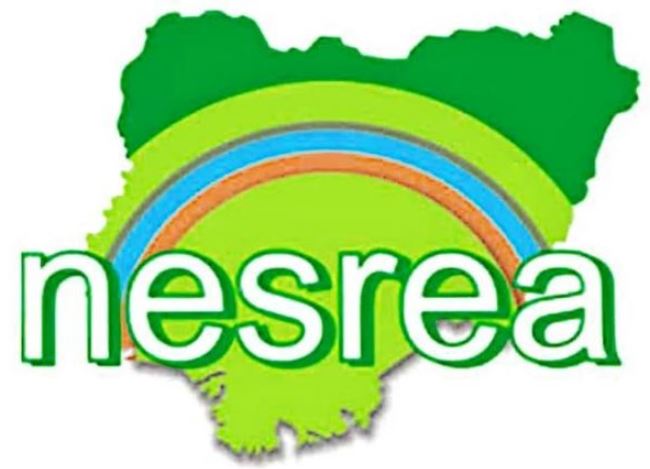 NESREA Seals Kano Company Over Violation Of Environmental Laws