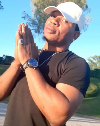 Nigeria Not Safe – Rapper, Vic O Says After Surviving Robbery Attack