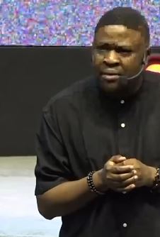 If You Want A Wife That Can Cook Like Your Mother Marry Your Mum ...