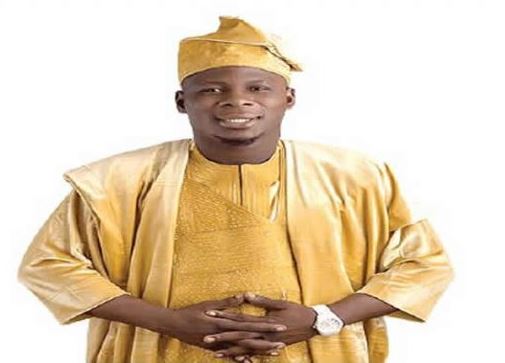 Some Skit Makers Make More Than $20,000 Monthly — Comedian, Kamo Reveals