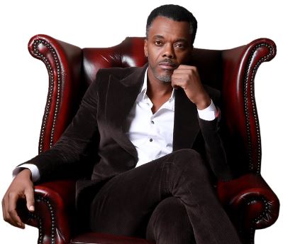 Morden-Day Nollywood Actors Are Artificial – Wale Ojo Claims