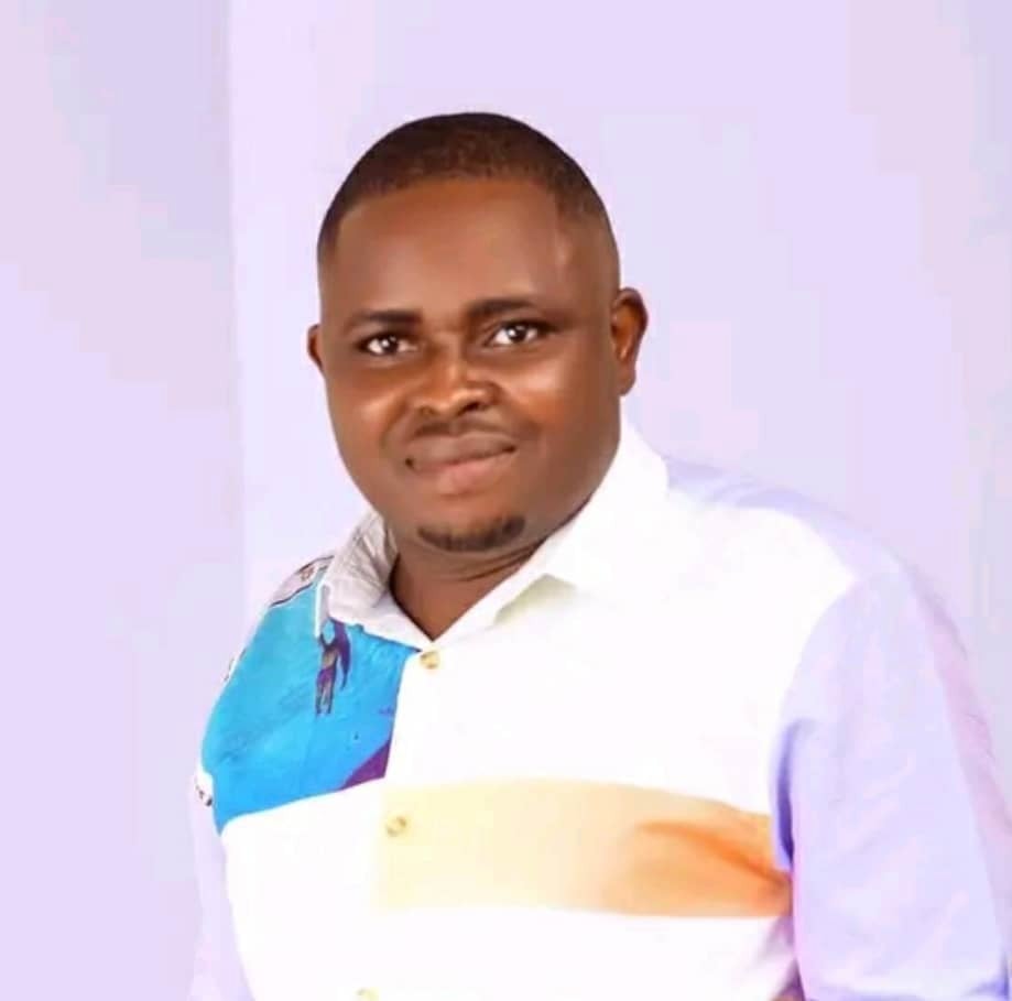 Doctors Declare Strike In Benue Over Colleague’s Abduction