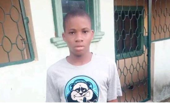 Family Kicks After Son Goes Missing From Rehabilitation Centre In Edo ...