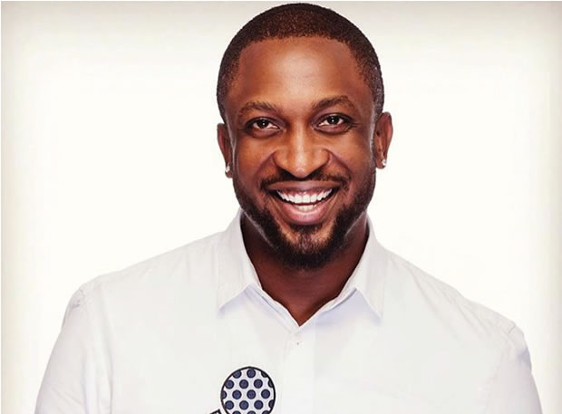 Don’t Allow Yourself To Be Used - Darey Art Alade Cautions Afrobeats ...
