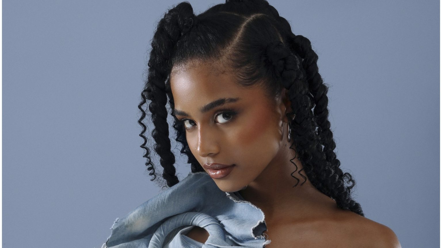 Why I Love Asake – South African Singer, Tyla