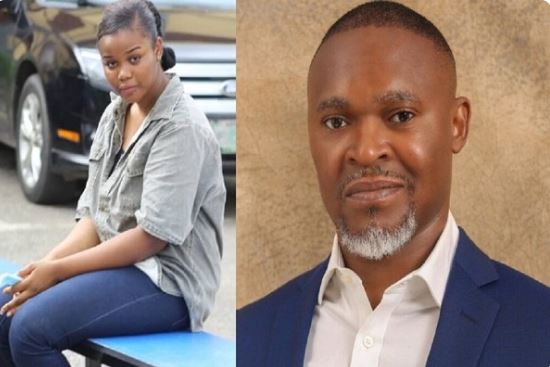 Ataga Alleged Murder: Witness’ Absence Stalls Trial