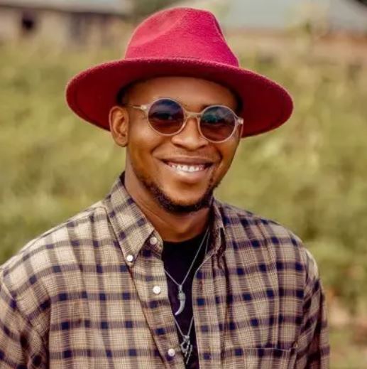 There’s A Delight In Waiting For Your Wedding Night To Have S3x ...