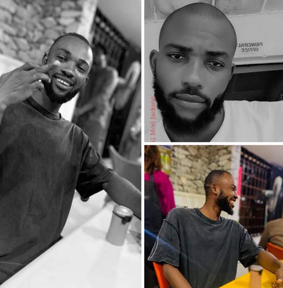 Kidnappers Demand N5M Ransom From Family Of Abducted Abuja Victim