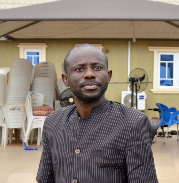 Investment Fraudster Sentenced To 75 years Imprisonment