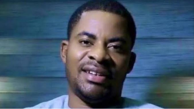 Governor Akeredolu’s Death Is Stark Reminder That Power Is Transient ...