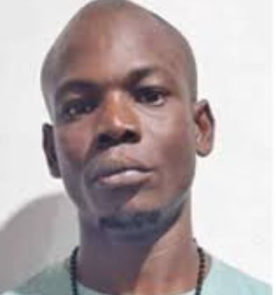 Nigerian National Arrested In India Over Alleged Drug Trafficking (Video)