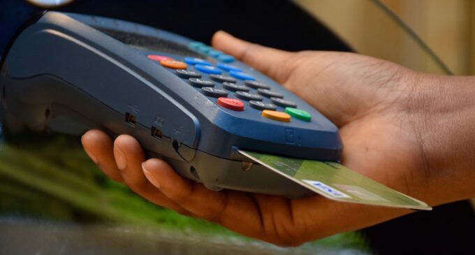 How To Report POS Agents Selling New Naira Notes – CBN