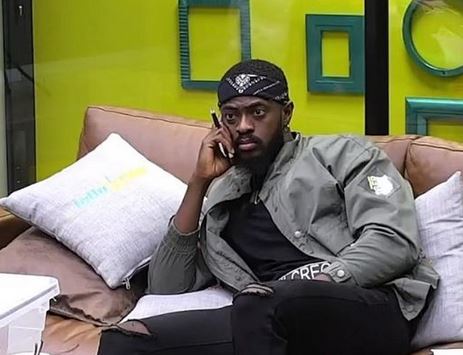 We Condemn The Threats To Ebuka And His Family – Yemi’s Management ...