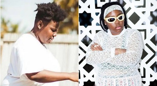 I Didn’t Want To Die – Teni Explains Amazing Body Transformation In New ...