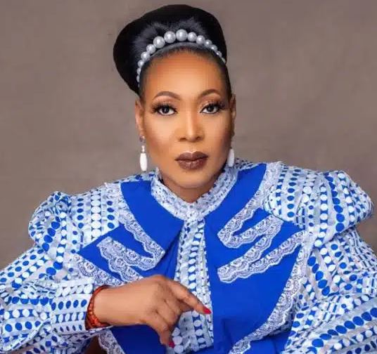 Ooni Didn’t Like Polygamy, He Was Made To Marry More Wives – Princess ...