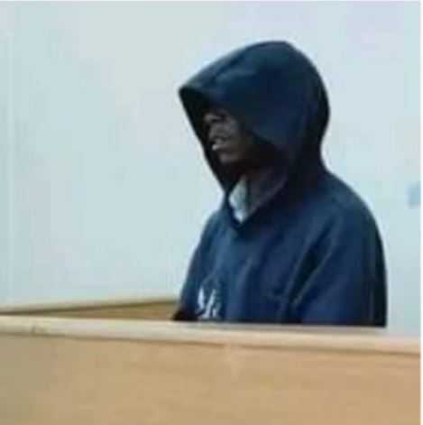 Jilted Man Burns Wrong House In Attempt To Murder Wife