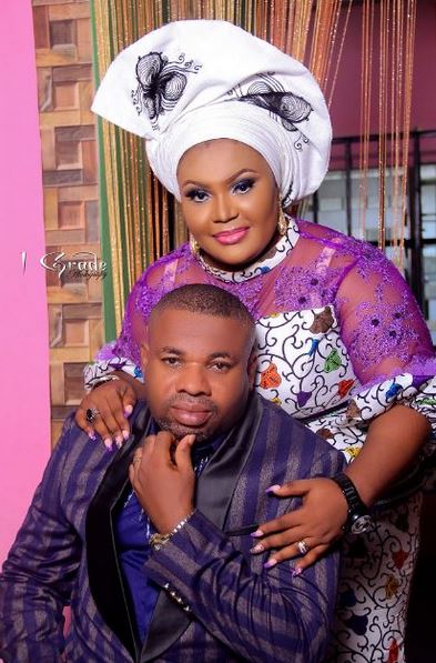 Wearing Night Gown Is A Waste Of Time Because You Will Still Find It On ...