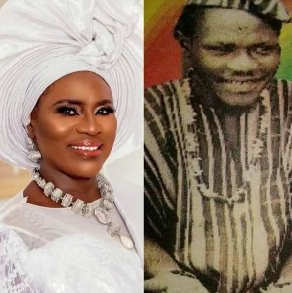 I Pray To God To Grant You Eternal Peace - Mama Rainbow Remembers ...