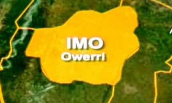 Imo Govt Reacts To The Beheading Of LG Boss