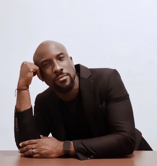 Brand Strategist Shares Response He Got From A Female Jobseeker After ...