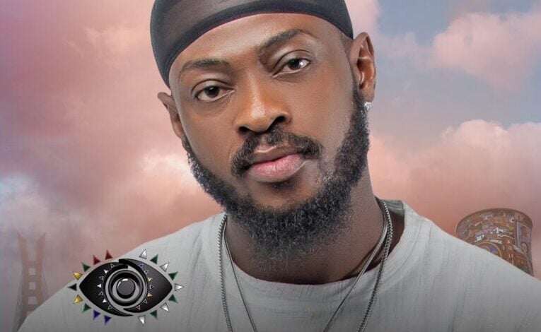 BBTitans: You’re Disgracing Nigeria – Yemi Slams Jenni O, Nana, Others