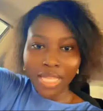 The Rate Of Infertility Is Crazy – Lady Advises Unmarried Ladies To ...