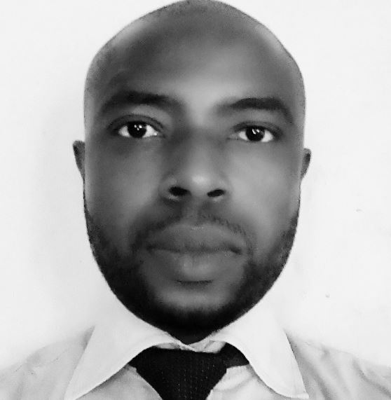 ICPC Declares Man Wanted For Receiving Double Salaries From Kogi State Govt