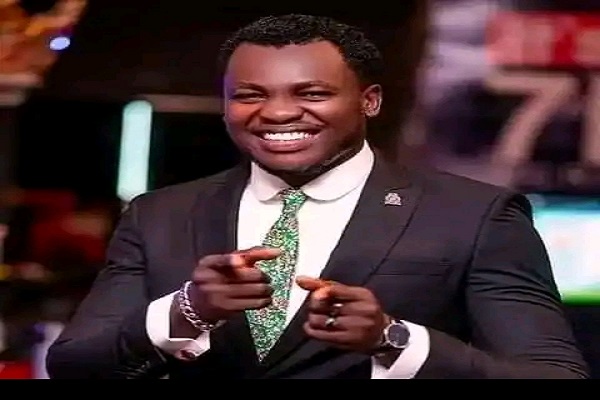 Popular Akwa Ibom Pastor Dies Just Two Days After Officiating A Funeral ...