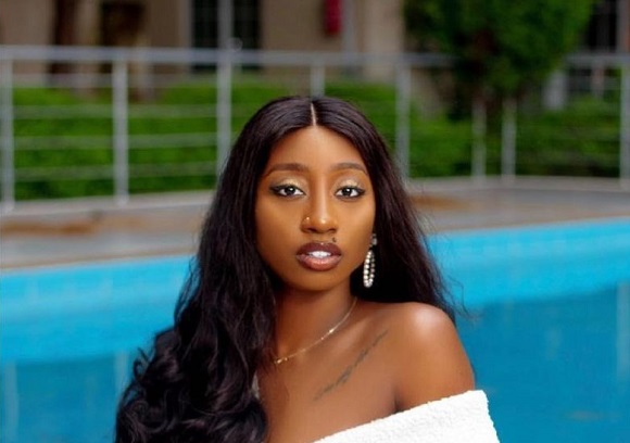 Why I Support Abortion – BBNaija Star, Doyin Speaks