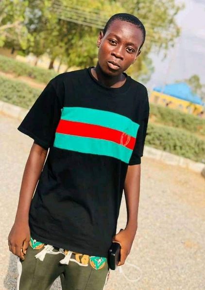 Tragedy As Taraba Varsity Final Year Student Dies A Day To Graduation