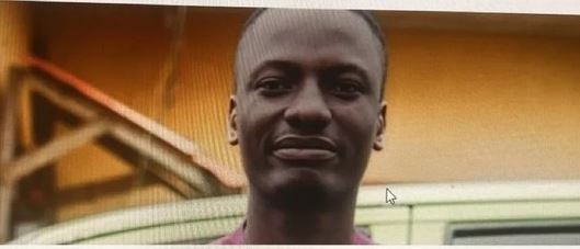 Nigerian Student Found Dead In His Room In The UK After Failing To Show ...