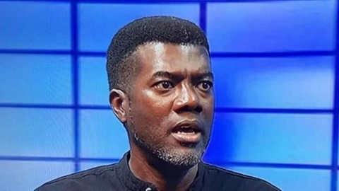 Omokri Reacts To Tinubu’s N8000 Monthly Palliative