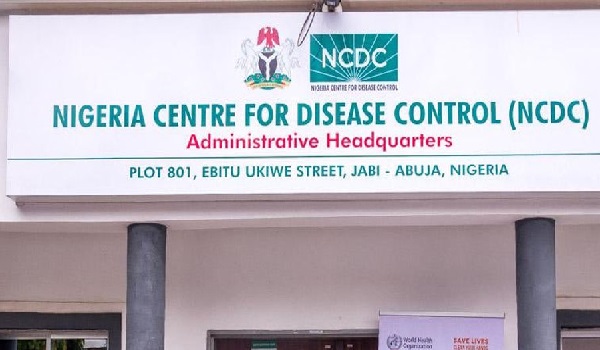 BREAKING: Anthrax Disease May Have Spread To South, North – NCDC Says