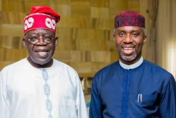 Subsidy Palliatives: Increase Funds To N30,000 - Nwosu Begs Tinubu