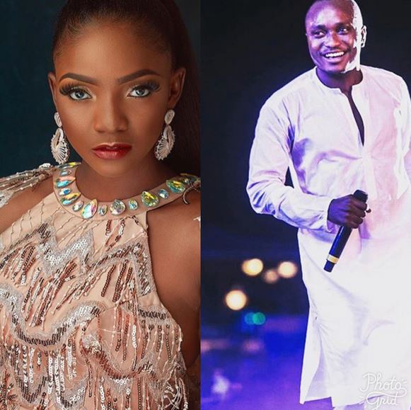 Brymo Reveals He Turned Down Simi, Efya's Request For A Feature Because ...