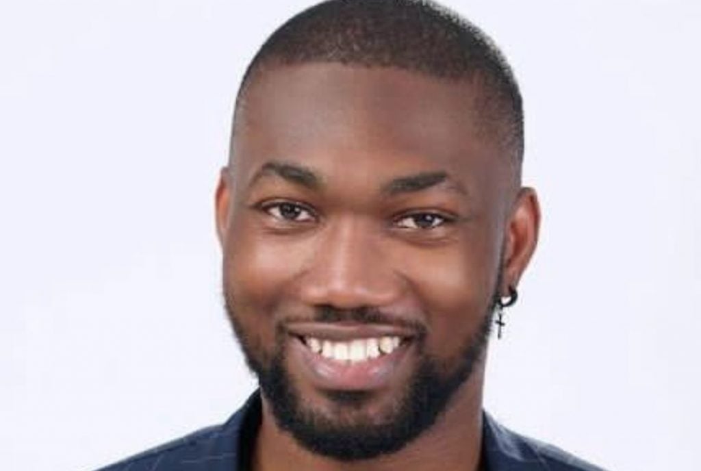 BBNaija All-Stars: Deji Names Housemate Who Will Enter Final ‘Without ...