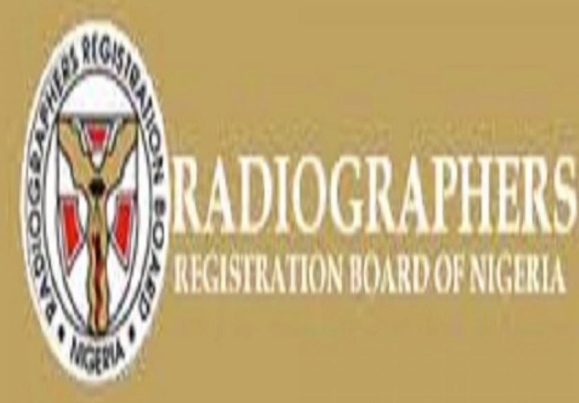 FG Board Arrests 7 Unqualified Radiographers In Kaduna