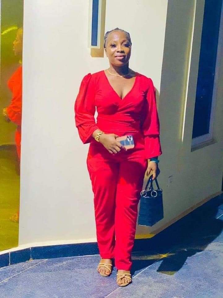 Chinyere Awuda: Family Of Lady Allegedly Beaten To Death Rejects ...