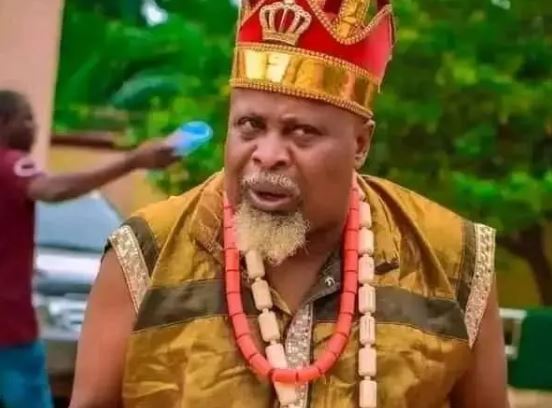 AGN Commences Investigation Into Death Of Veteran Actor, Don Brymo