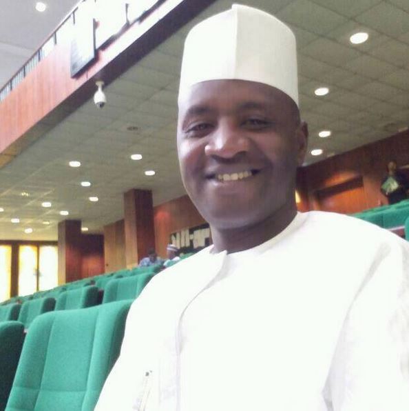 Former Reps Member Sentenced To 5 years Imprisonment For N212M Fraud