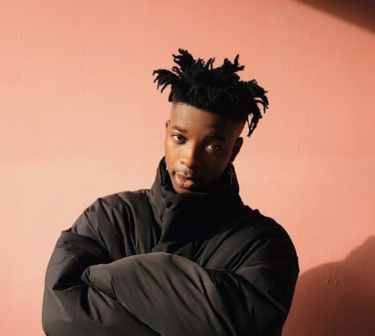 I Am A Virgin – Nigerian Singer Opens Up About S3x Life