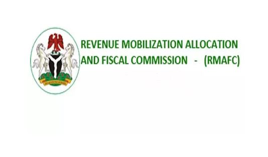 There Is No Approval Yet - RMAFC Denies Salary Increase For President ...