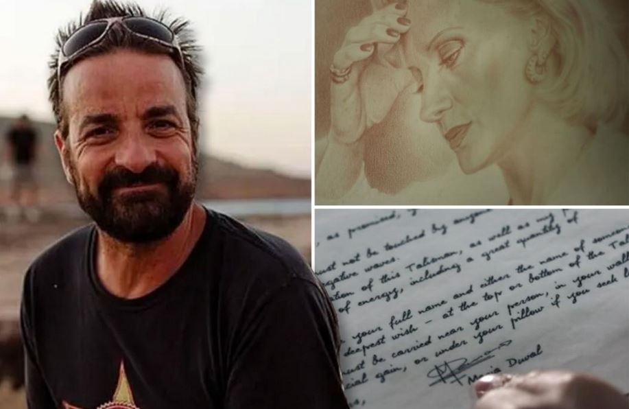 Canadian Man Faces Up To 280 Years In Jail For Defrauding Elderly ...