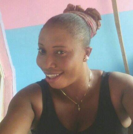 Nigerian Lady Seeks Justice After Her Sister Died In Controversial ...