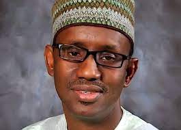 Nuhu Ribadu Breaks Silence Following His Appointment As NSA