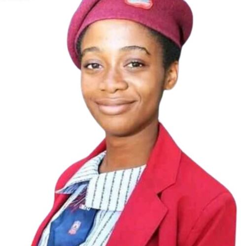 Anambra Grants Student Who Scored Highest In UTME Scholarship