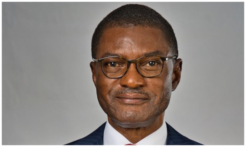 How PDP Plans To Rig Enugu Guber Election – APGA Candidate, Nweke