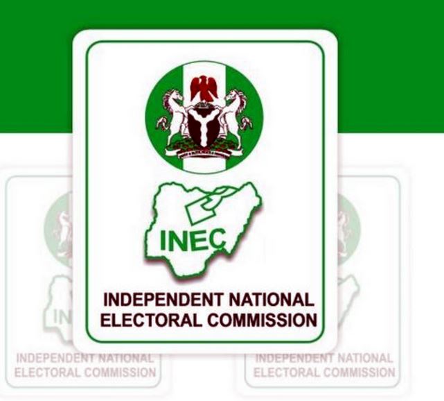 IReV: INEC Uploads 92% Of Election Results